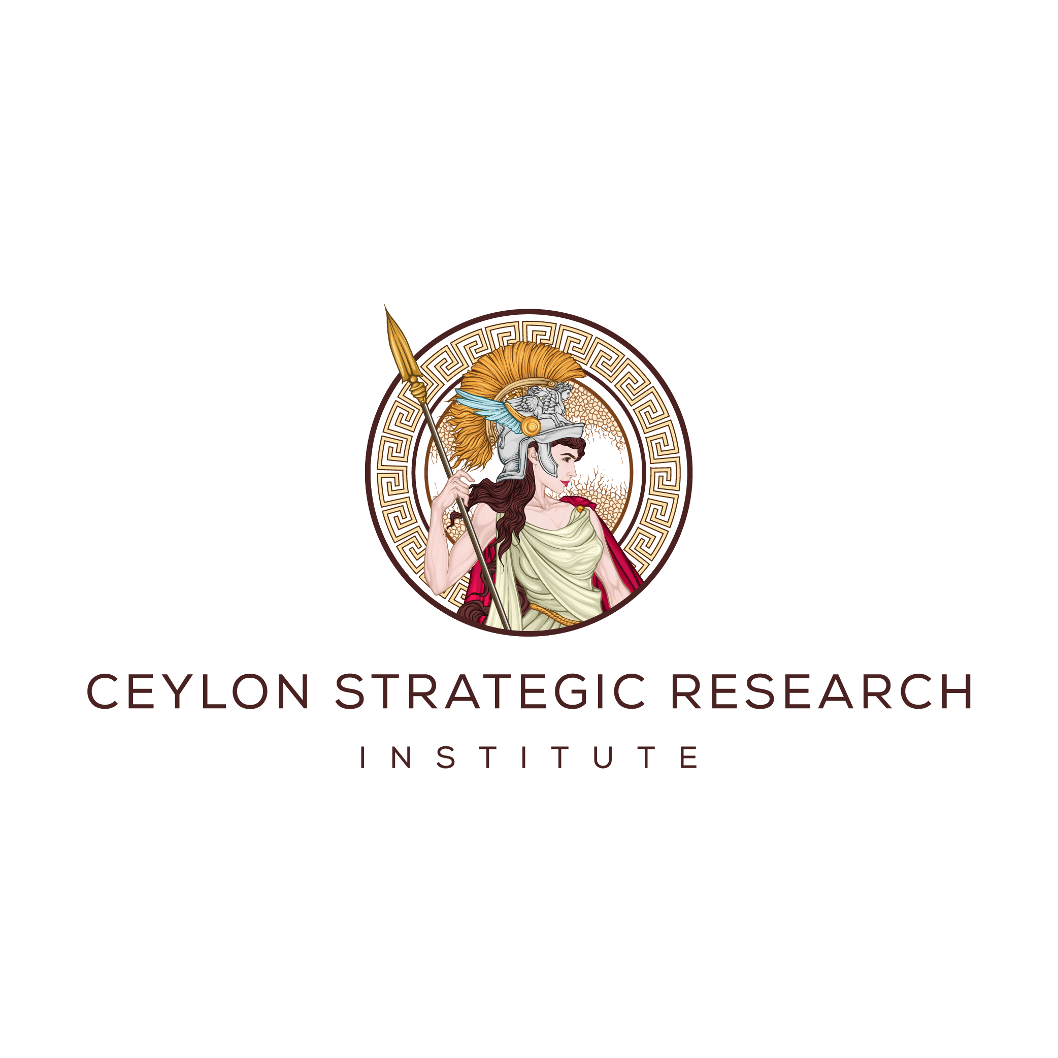 Ceylon Strategic Research Institute (CSRI)